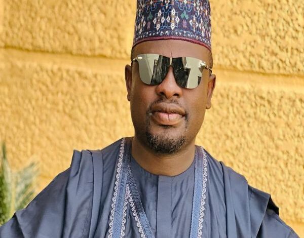 2023: Tinubu most deserving presidential candidates for Nigeria – Bakin ...